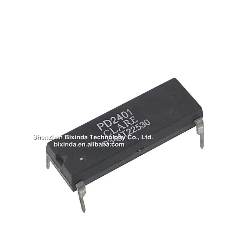 PD2401 PD2401X PD2401X2 DIP-4 Optocoupler| Alibaba.com