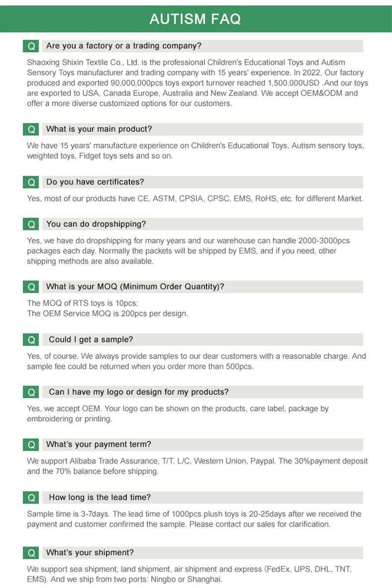 Sensory Preschool Wooden Stacking Games Educational Entertainment ...