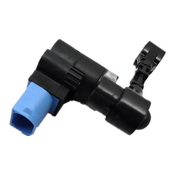 Hot Sales Auto Electrical Parts Headlight Level Sensor For Jaguar-xf ...