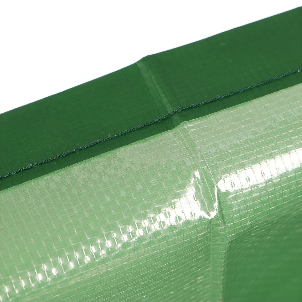 Contractor Fabric And Pattern Shopping Laminated Pp Woven Bag - Buy ...