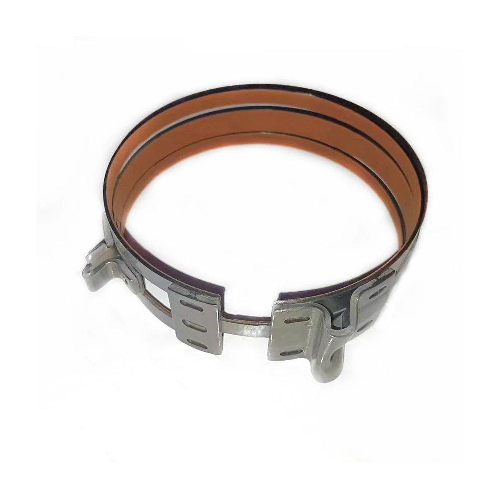 Auto Transmission For Gearbox Al4 Brake Band - Buy Al4 Brake Band dp0 ...