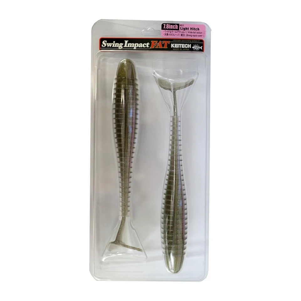 Custom Clam Shell Lure Display Box Packing Fishing Bait| Alibaba.com