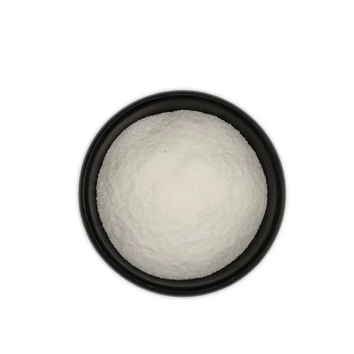 Qianfang Salt Industrial Salt Feed Additive 99 Content Refined ...
