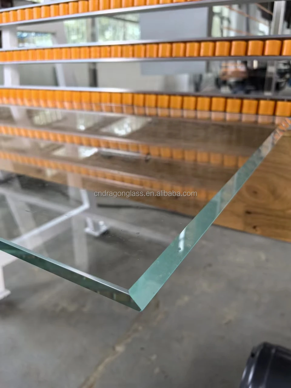 9 Motors Glass 45 Degree Edging Machine - Buy Types High Power Stun Gun ...