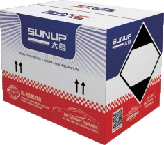 Automotive Shellac Remover Spray Automotive Glass Paint Shellac Remover ...