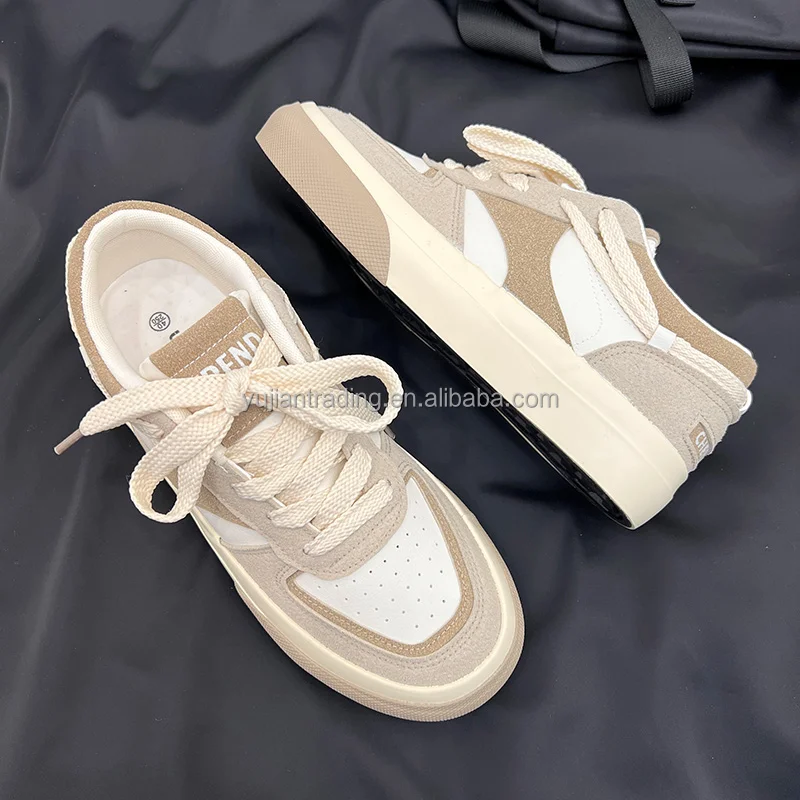 Adit Custom Low Comfort Lace-up Blank Shoes Man High Quality