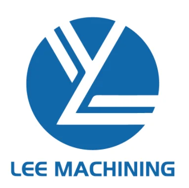 Company Overview - Lee Machining Co., LTD