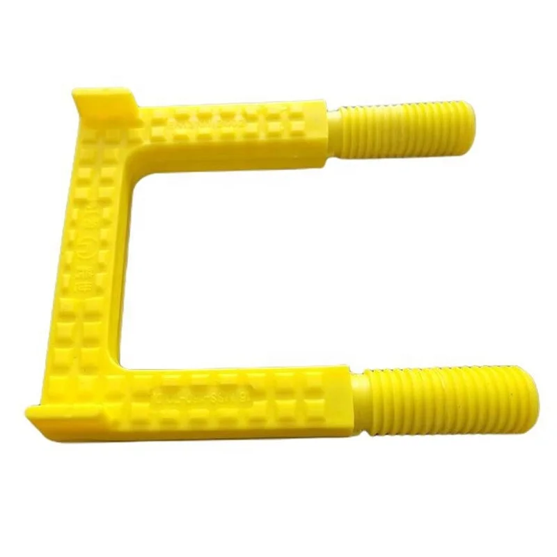 Polypropylene Manhole Ladder