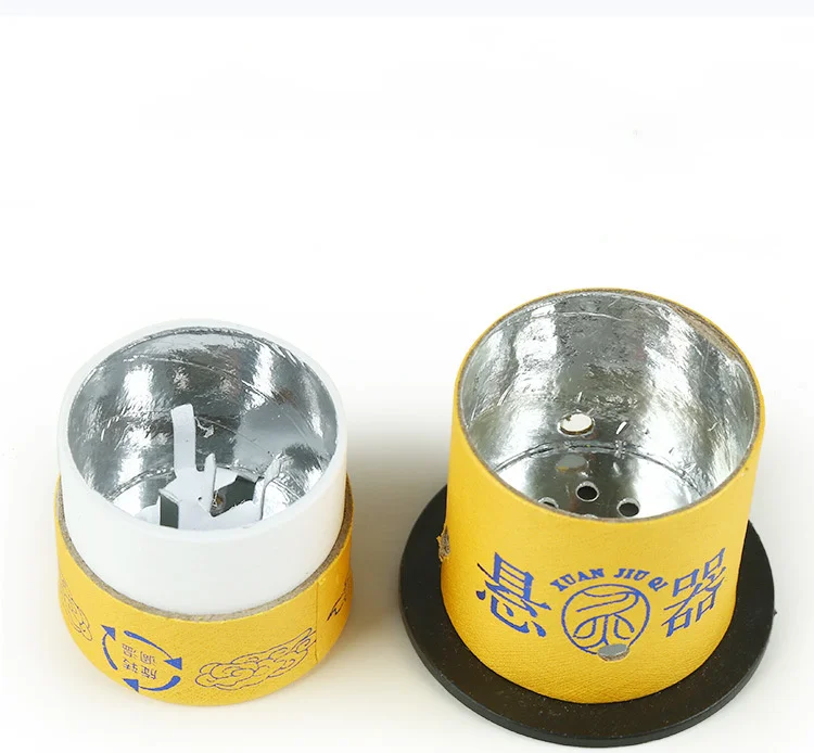 Pain Problem Solving Products 2024 Self Heating Moxibustion Sticker ...