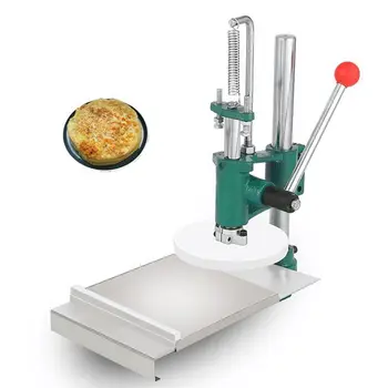 Latest Version Conveyor Omelette For Pancakes Crep Automated Spring ...