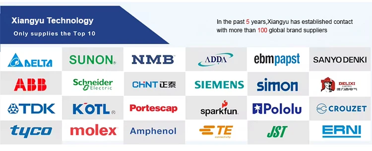 10-89-7420 Connector CGrid VT Bkwy Hdr 30"SAu 42Ckt (240/110)| Alibaba.com