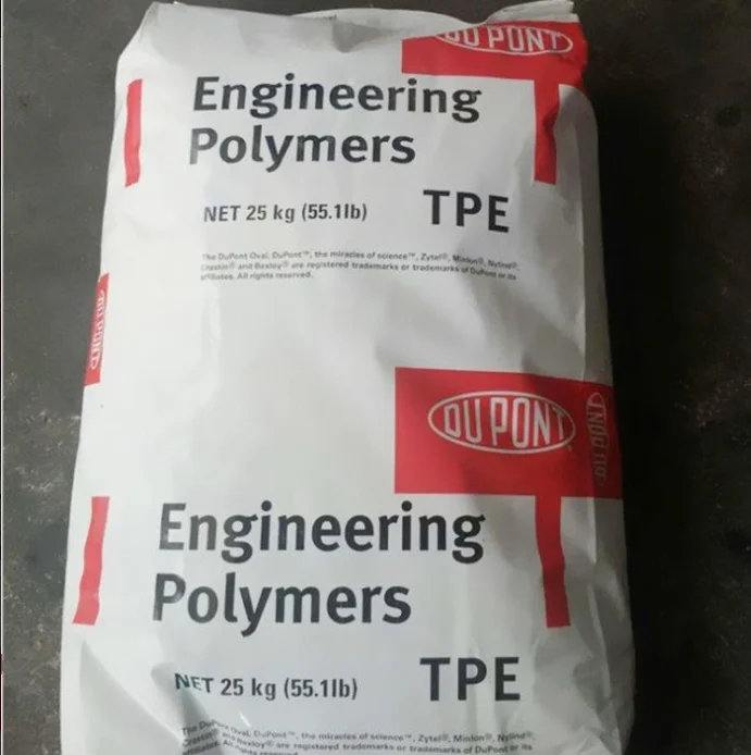 Tpe Raw Material Soft Compound Tpe/tpr Material 2a 3a 4a 5a Tpe Granules With Cheap Price - Buy ...