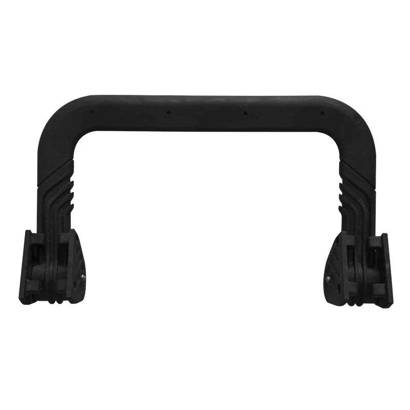 Boarding Ladders For Boats Spring-Loaded Boarding Ladder Step For Sea ...