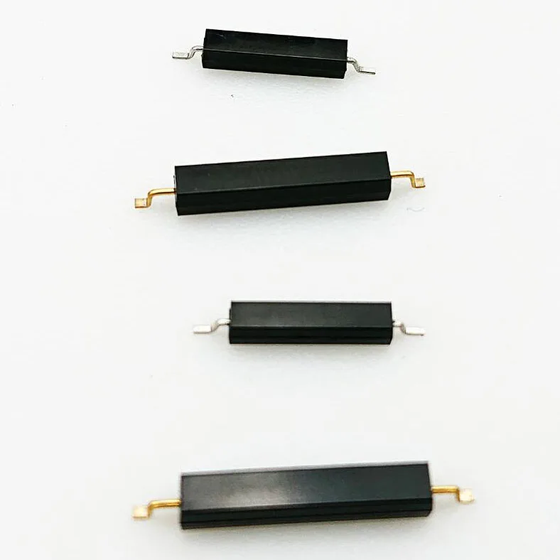 Shop High-Performance SMD Reed Switches from Reliable Sources