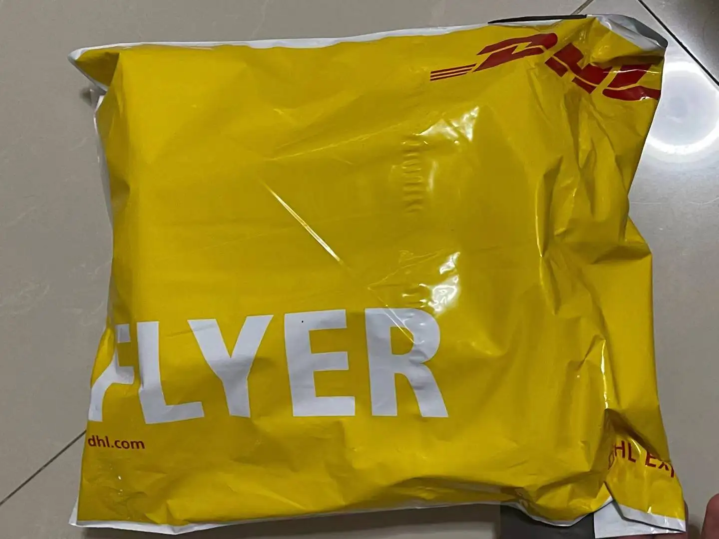 Original Red Magic 7 Pro Special Edition Transformers Version ...