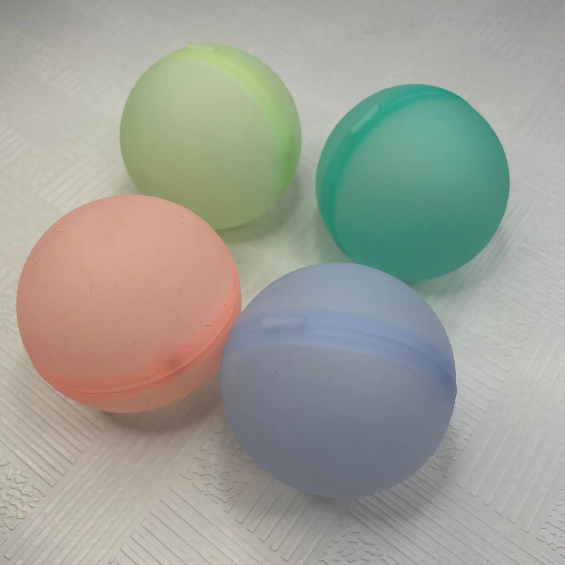 Amazon Hot Selling Toys Water Fighting Ball Water Polo Swimming Pools ...
