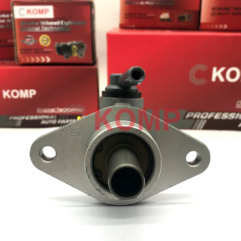 Clutch Master Cylinder for HYUNDAI H200 HD72 OEM 41650-5K000