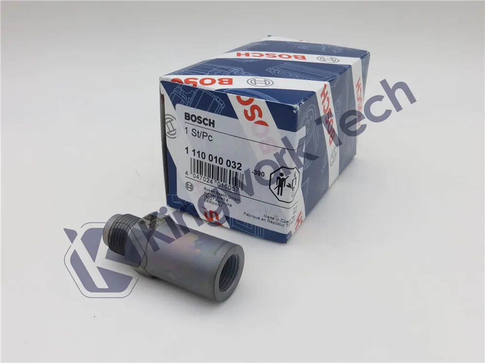 Genuine Original Brand 100% New Pressure Relief Valve 1110010032 For ...