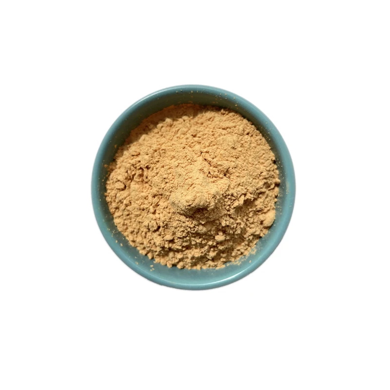 Wholesale Bulk Herb Extract Sappan Wood Bark Extract Caesalpinia Sappan ...