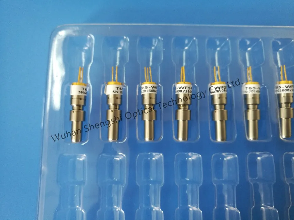 650nm Red Diode Laser Tosa - Buy 650nm Red Diode Laser Tosa,650nm Red ...