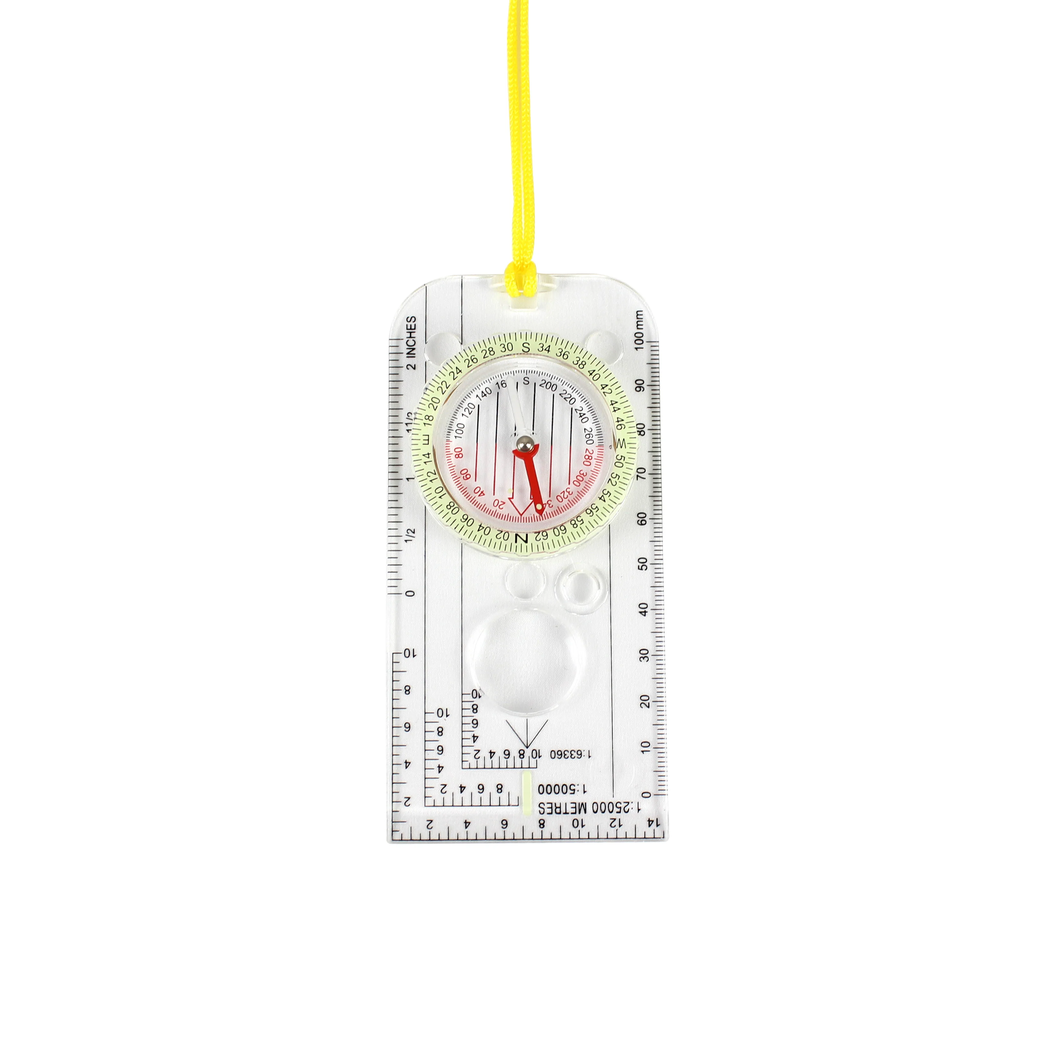 Wholesale Compass Navigation explorer Magnetic Compass for Expedition ...