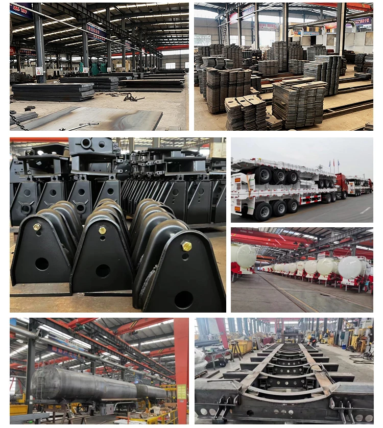 Factory Price BPW Equalizer with 60mm Rubber Bush D BLOCK Center Hanger ...