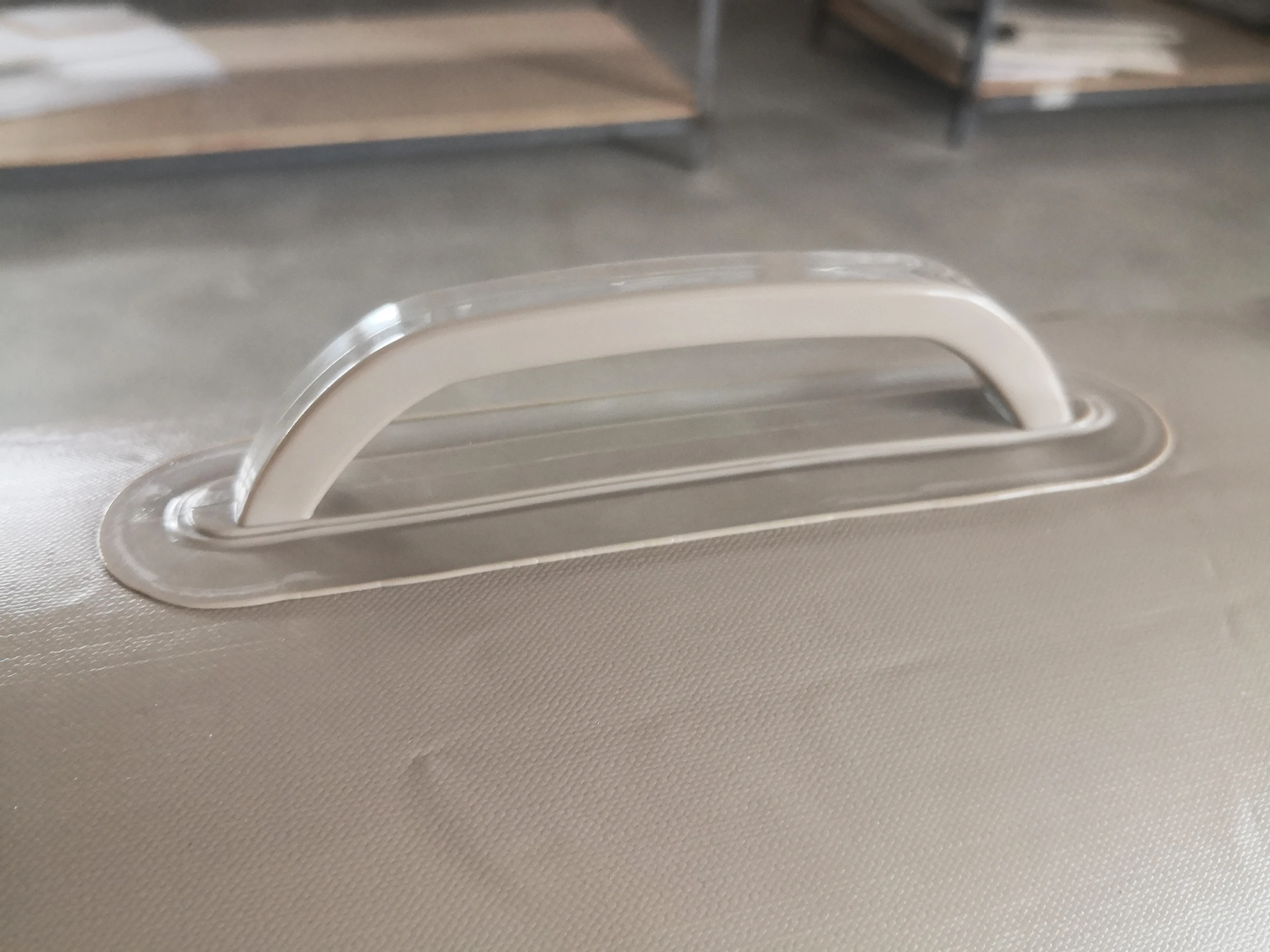 Automatic Inflate and Deflate Twin Air Mattress with Built-in Electric ...