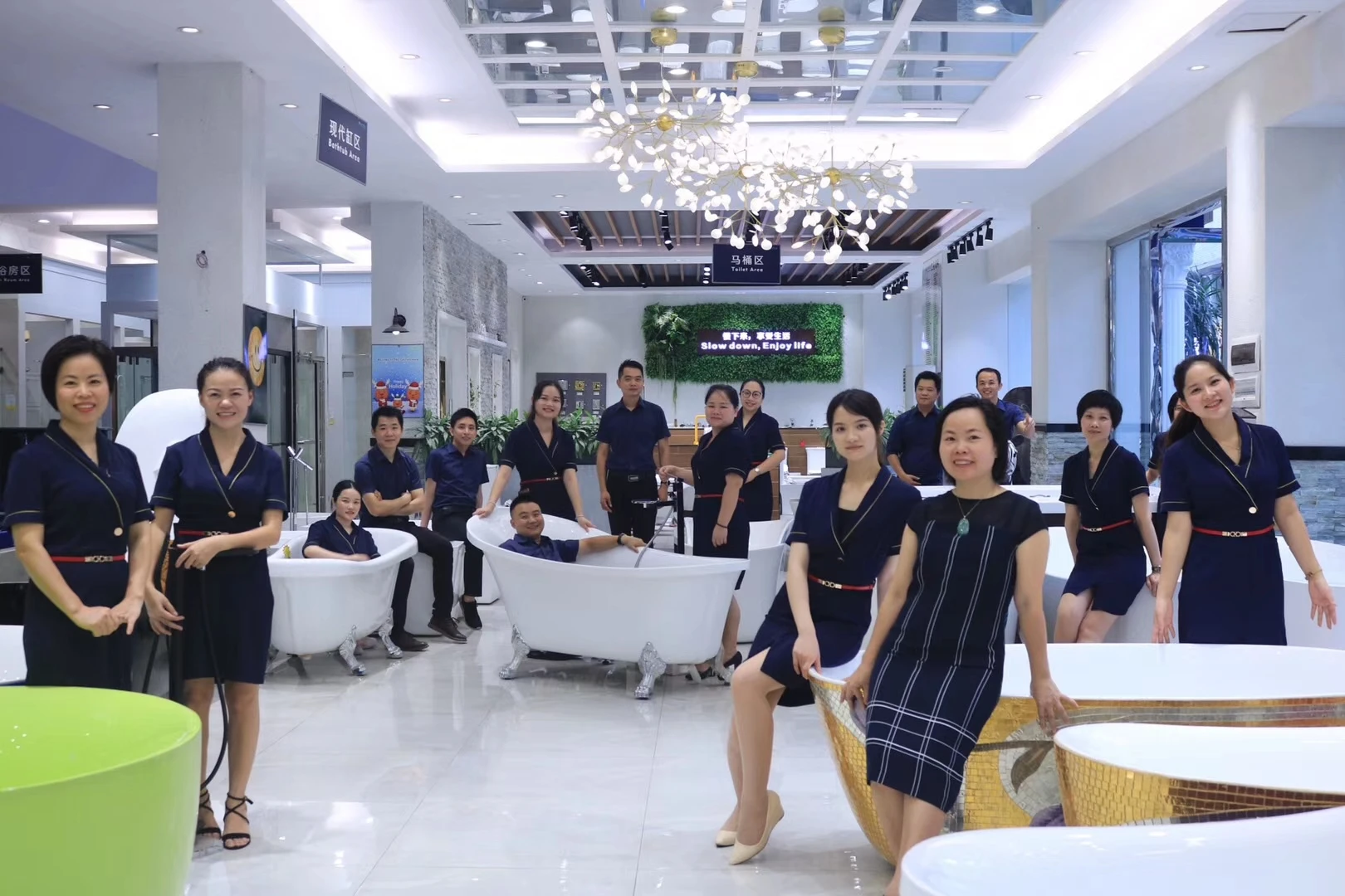 Tc1003-2b Australian And Usa Standard Faucet Brass,Faucet Mixer Taps ...