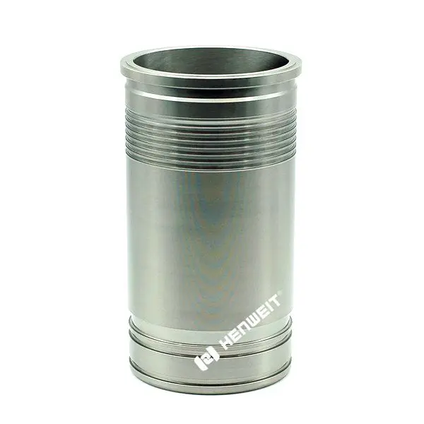 底特律S60衬套气缸，14L 133MM 23531503 23531250| Alibaba.com