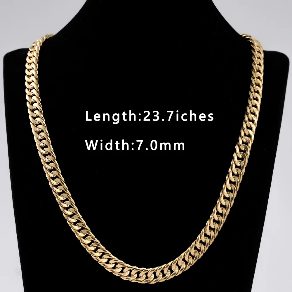 Pcx Jewelry Hot Selling 18k Real Gold Jewelry Manufacturer 18k Solid ...