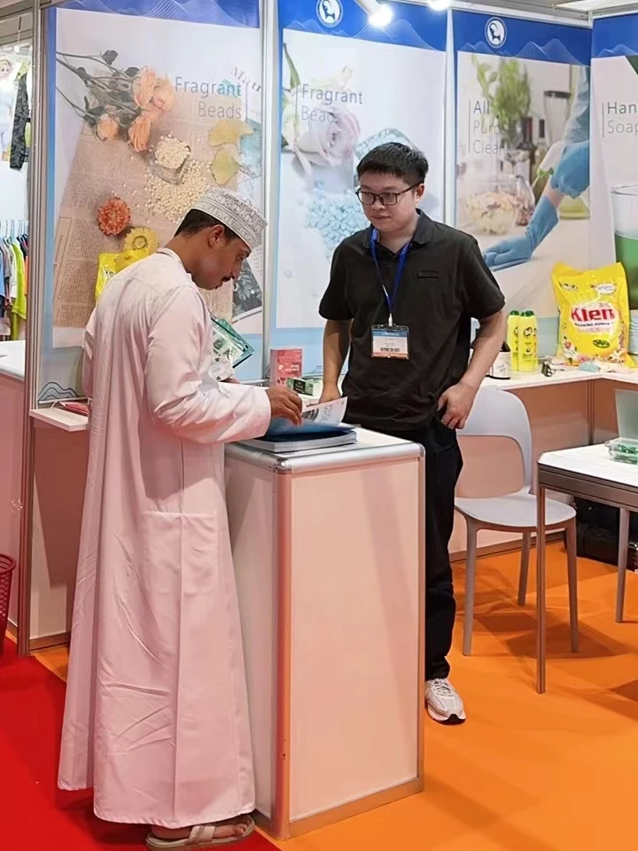 100% Pure Concentrated Oud Essence Essential Oil Flavor & Fragrance ...