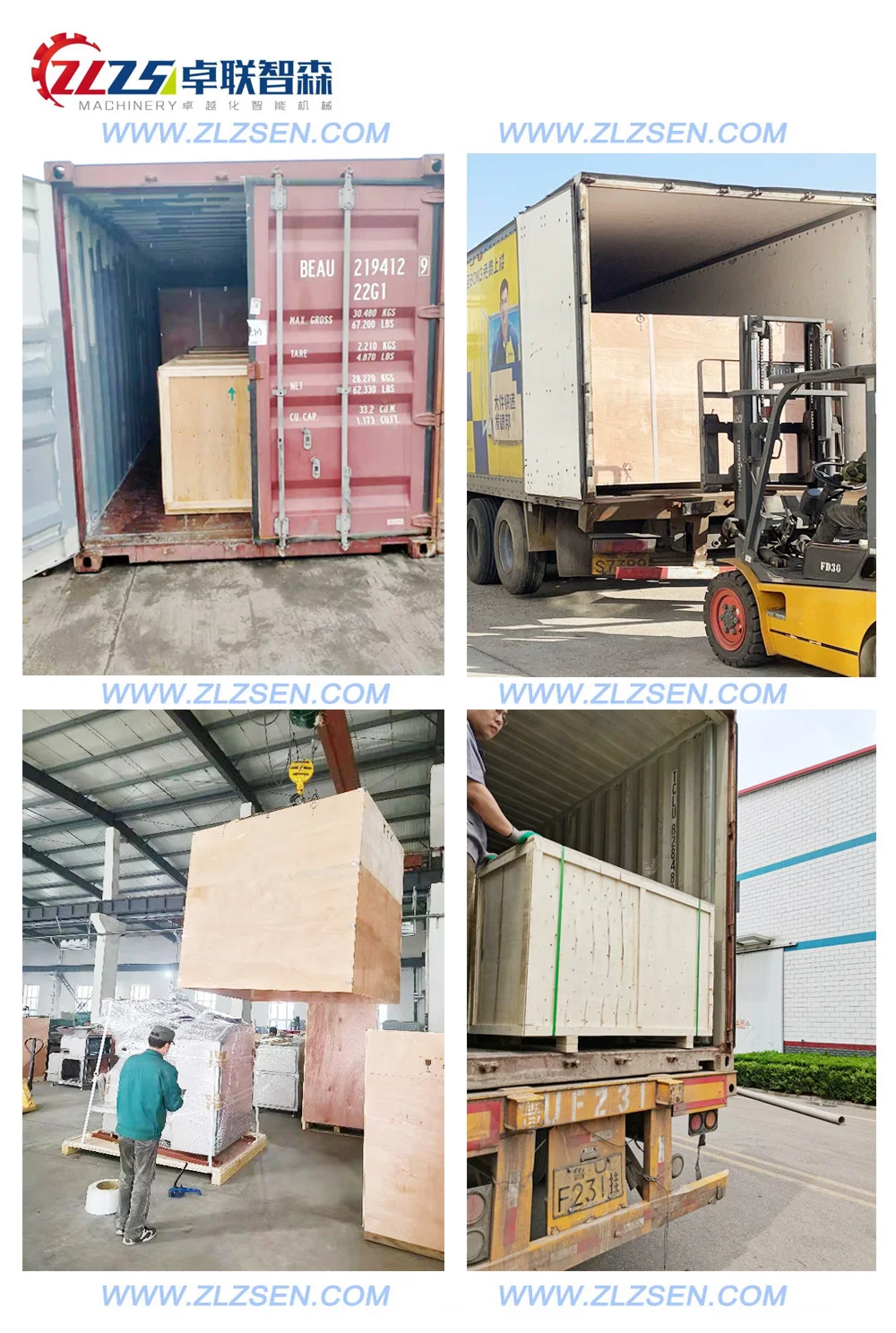 Sus304 Stainless Steel Load Cell Checkweigher Weight Indicator Online ...