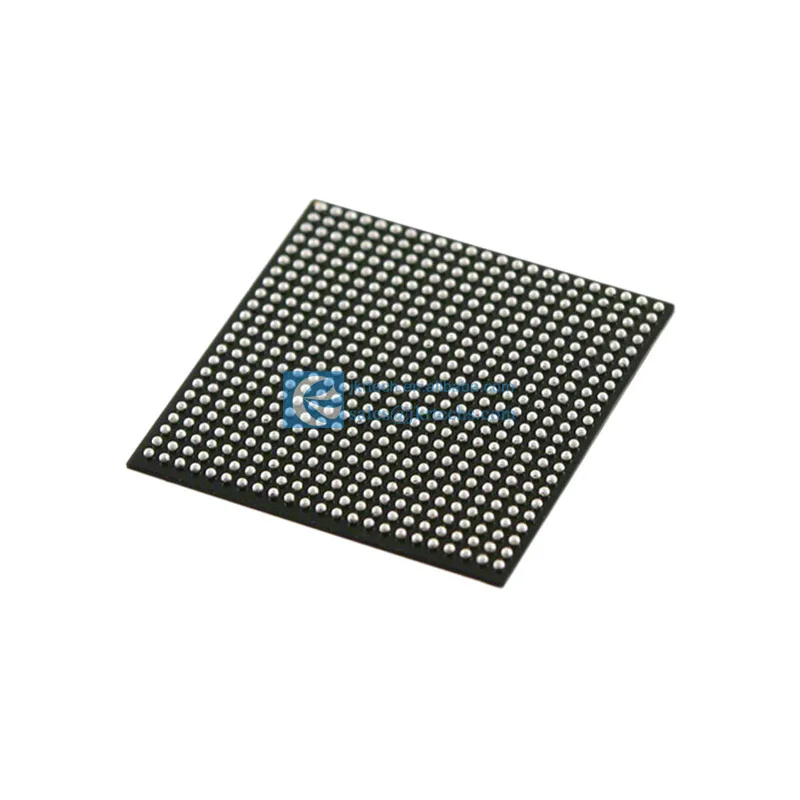 Professional Chips Supplier Ep4ce55f23c6n Field Programmable Gate Array ...