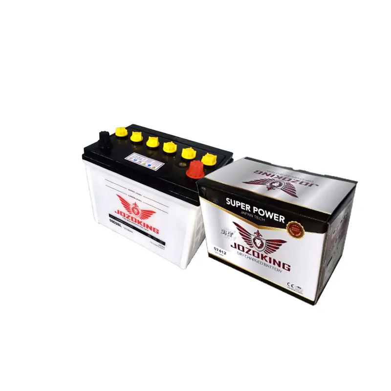 primary & dry battery sum1 1.5v dry battery dry battery 12v 65ah ...