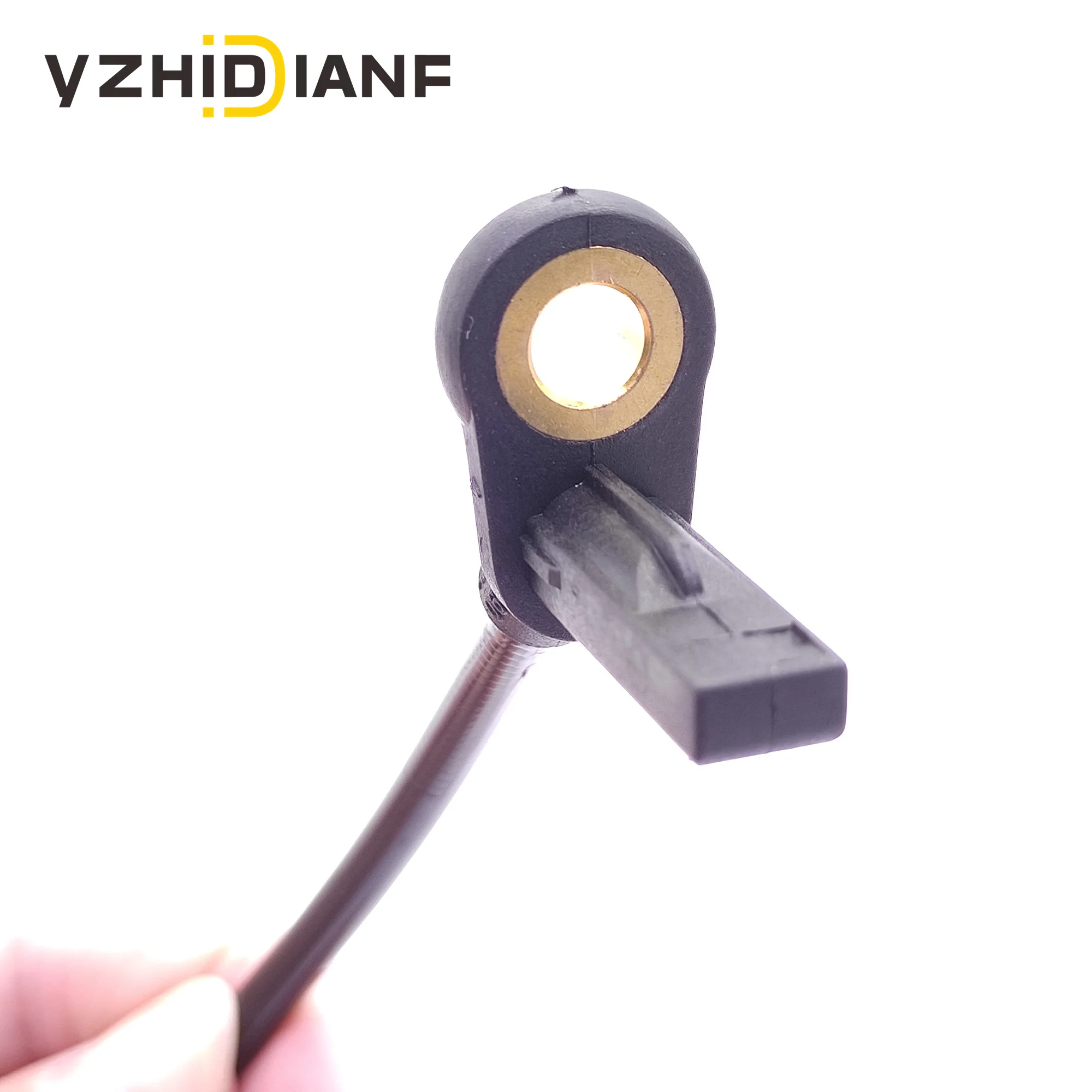 Wholesale Car Parts 1649058200 A1649058200 Front Left Right Abs Wheel ...