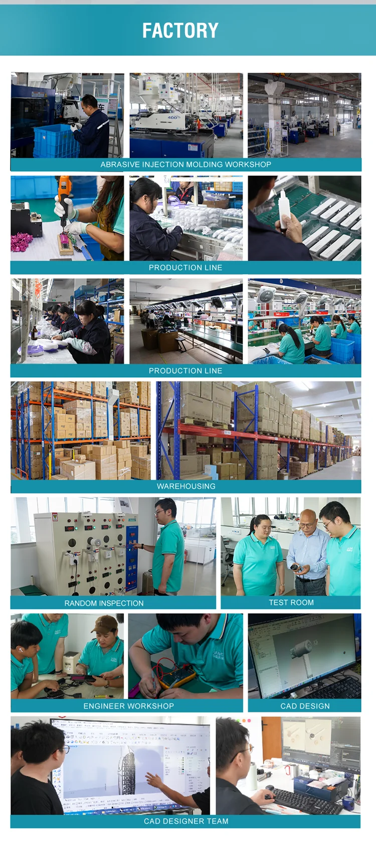 PRITECH 1800W 2200W Professional Home High Speed Hair Dryer Ion Professional Hair Dryer| Alibaba.com