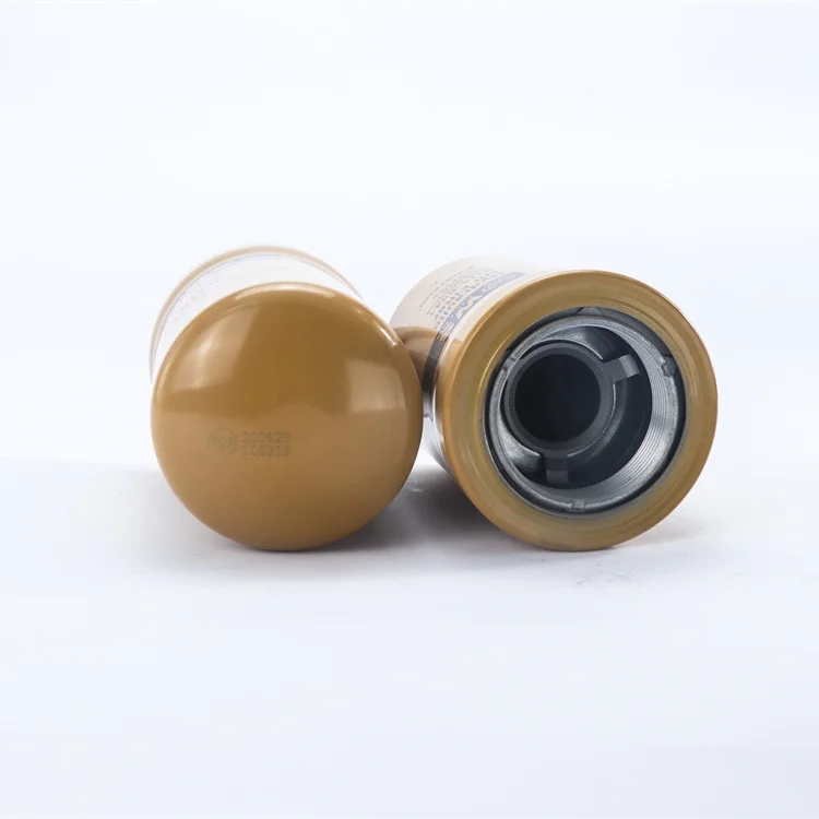 Oem 4i-3948 126-1813 551720 1843931 Hydraulic Filter Element For ...