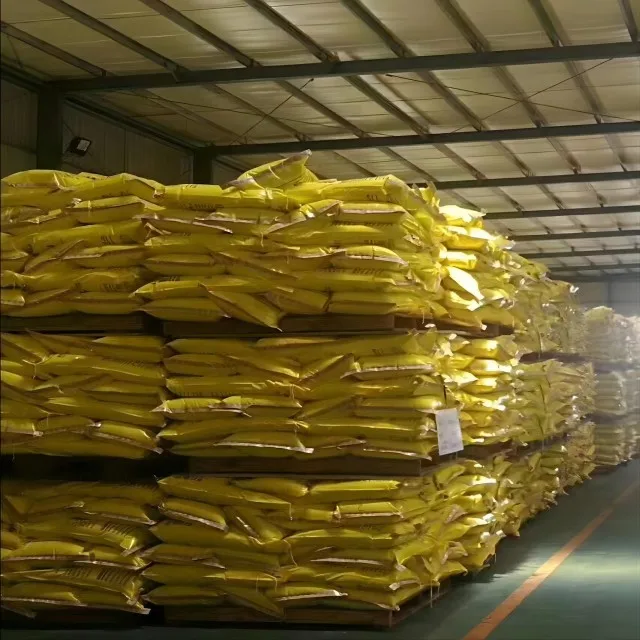 Alibaba.com: Jin Chan Gold Leaching Reagent with lower toxicity and ...