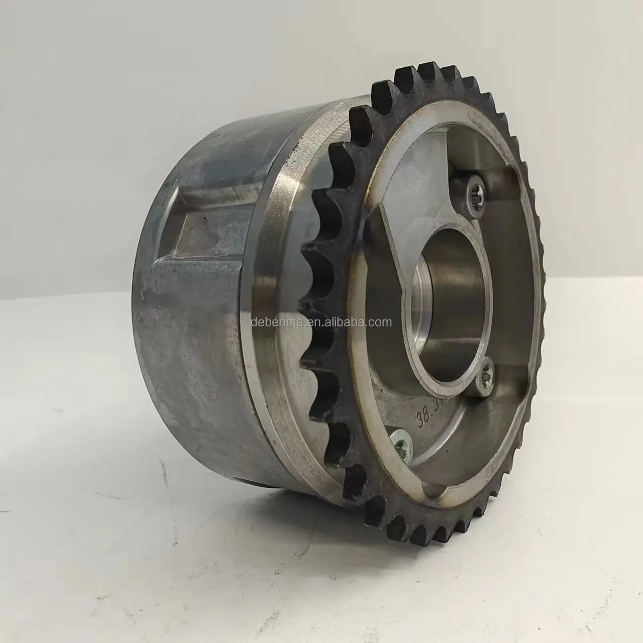Professional Manufacture Promotion Price Crankshaft Timing Gear For ...