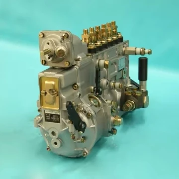 Alibaba.com: Weichai WD12/WP10 Fuel Injection Pump for diesel engines ...