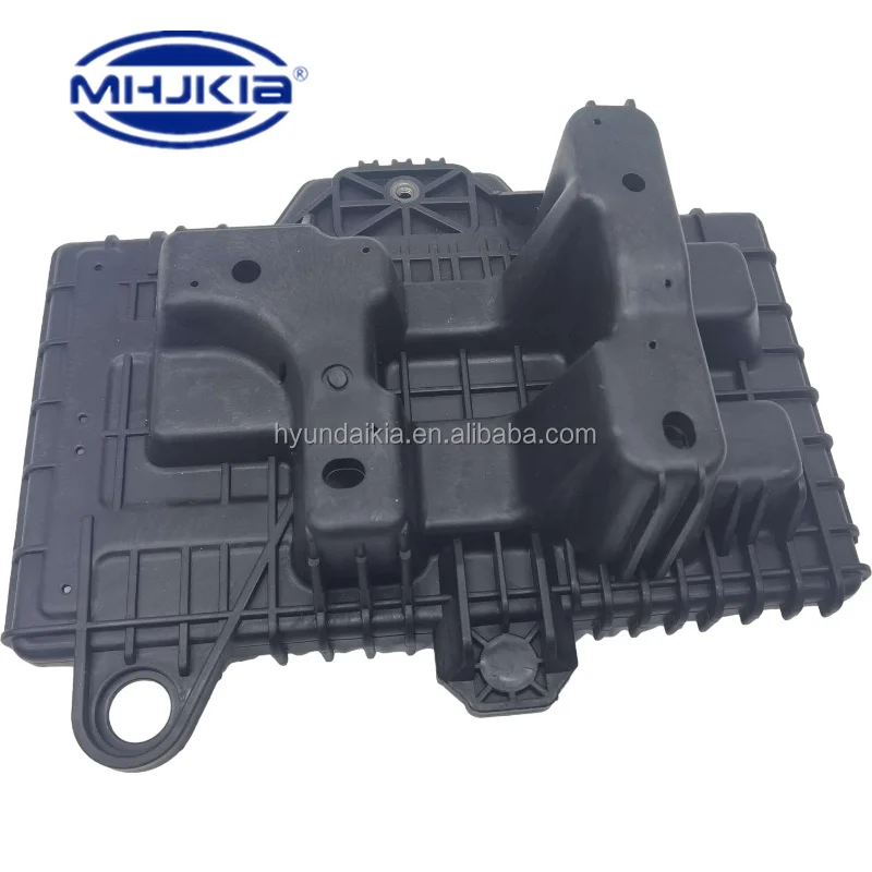 韩国汽车配件37150-D3000现代TUSSON 2016电池托盘-2018起亚SPORTAGE| Alibaba.com