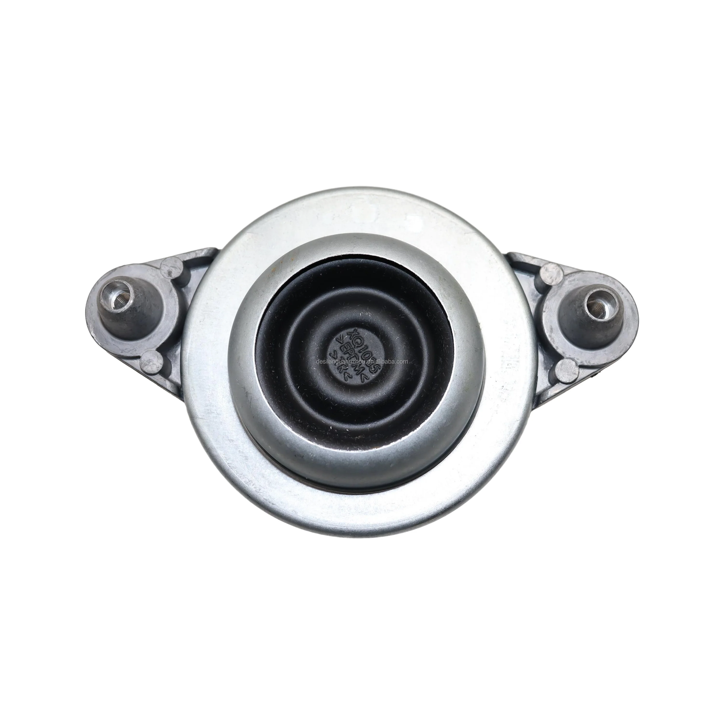 Auto Parts Engine Mounting For Mercedes Benz W212 S212 E250 W204 Left ...