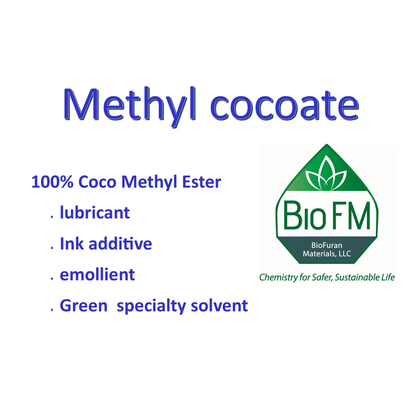 Methyl cocoate, CAS 61788-59-8| Alibaba.com
