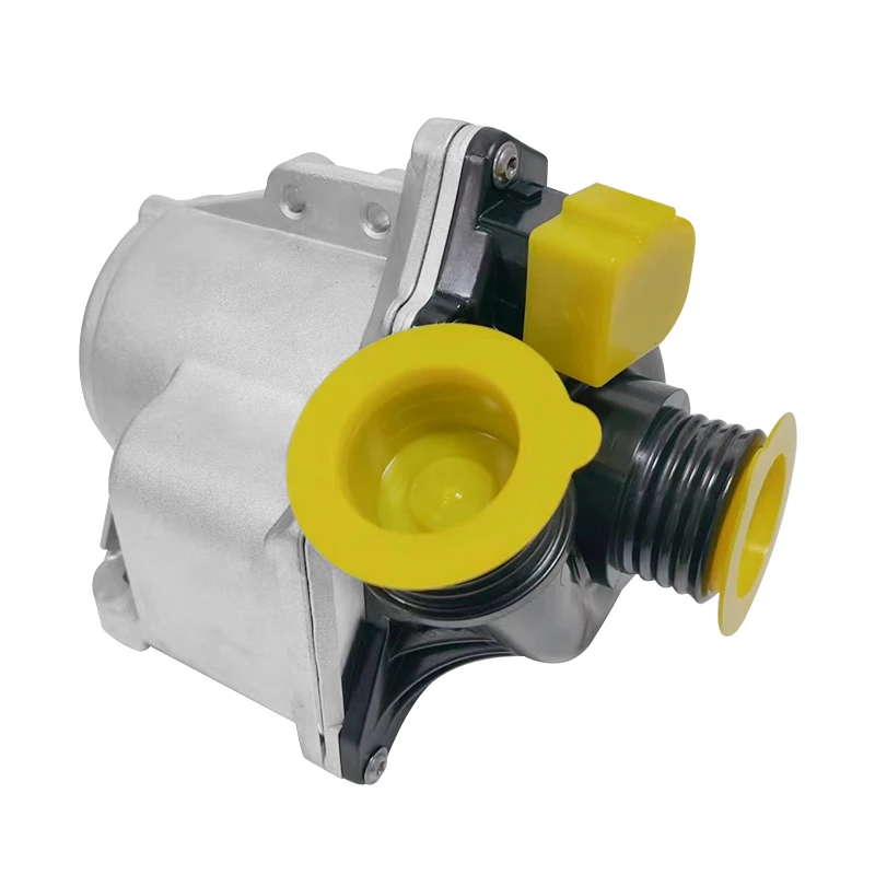 ZOOMKEY Auto Parts Engine N54 Electric Water Pump for BMW N55 ...