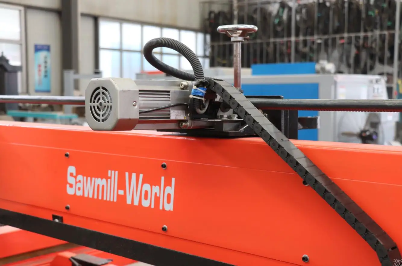 Wood Polishing Machine/wood Slab Flattening Mill - Buy Wood Mill,Slab ...