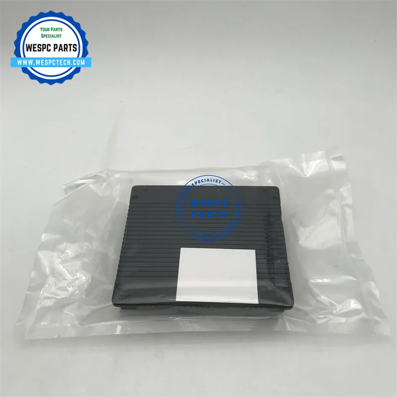 Generator Parts C2002 Electronic Automatic Governor C2002 Speed ...