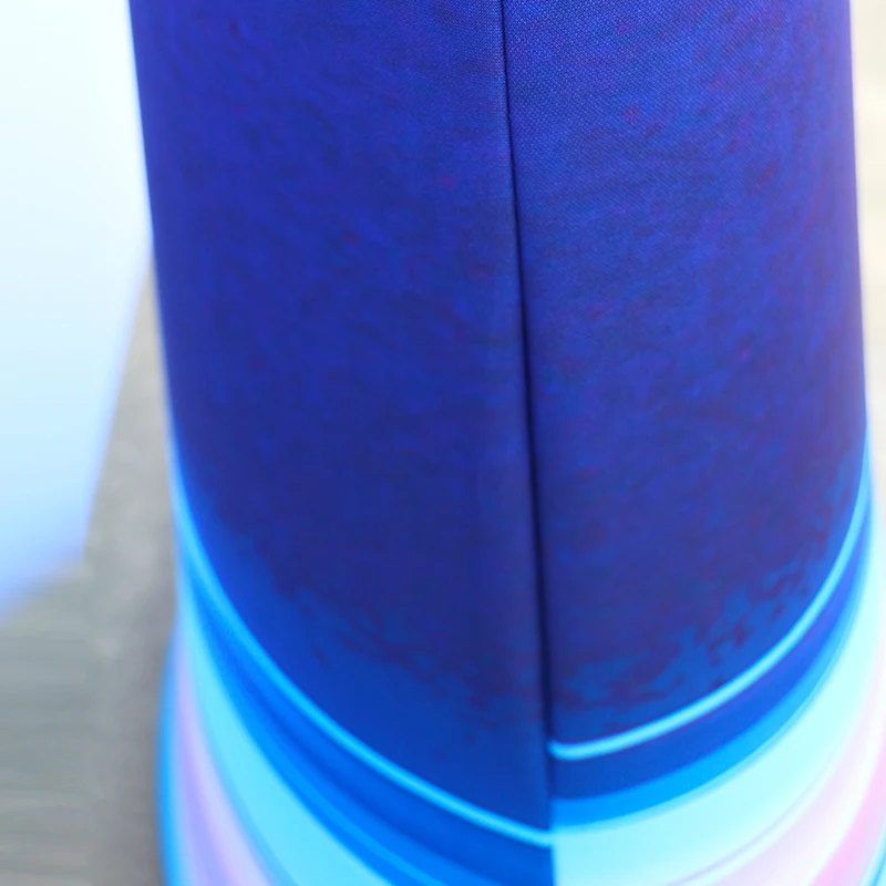 Lidl Display Stand - Stylish Presentation Accessories
