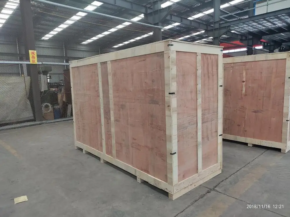 2021 Hydraulic 0.8 Ton 1 Ton Mini Excavator With Cheap Prices For Sale ...