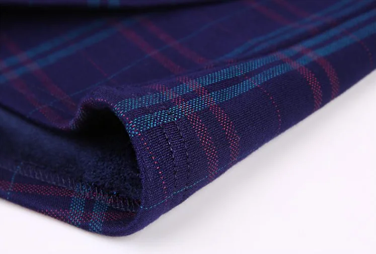 Factory High Quality Polyester Button Up Shirt For Men Fashion Mens ...