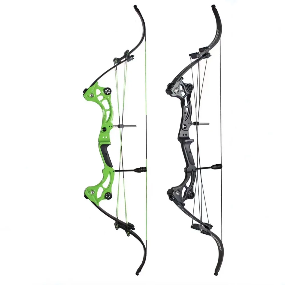 F164 New Design Recurve Bow RH High Quality Bow for Hunting and ...
